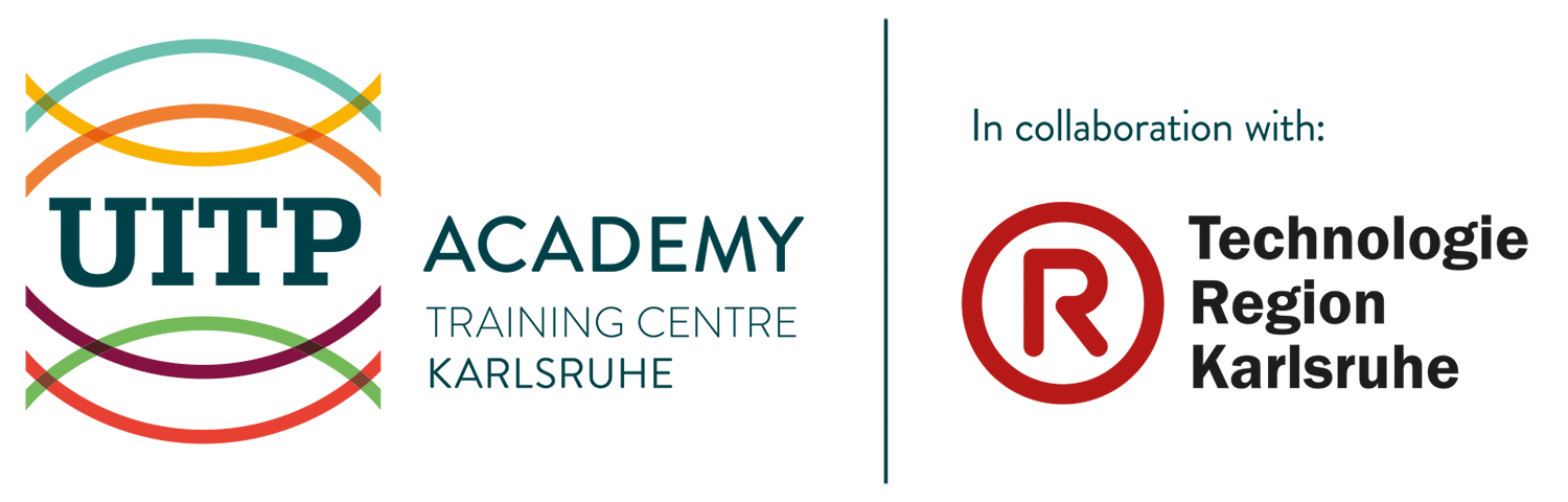 UITP Karlsruhe Mobility Innovation Partnership | TechnologieRegion ...