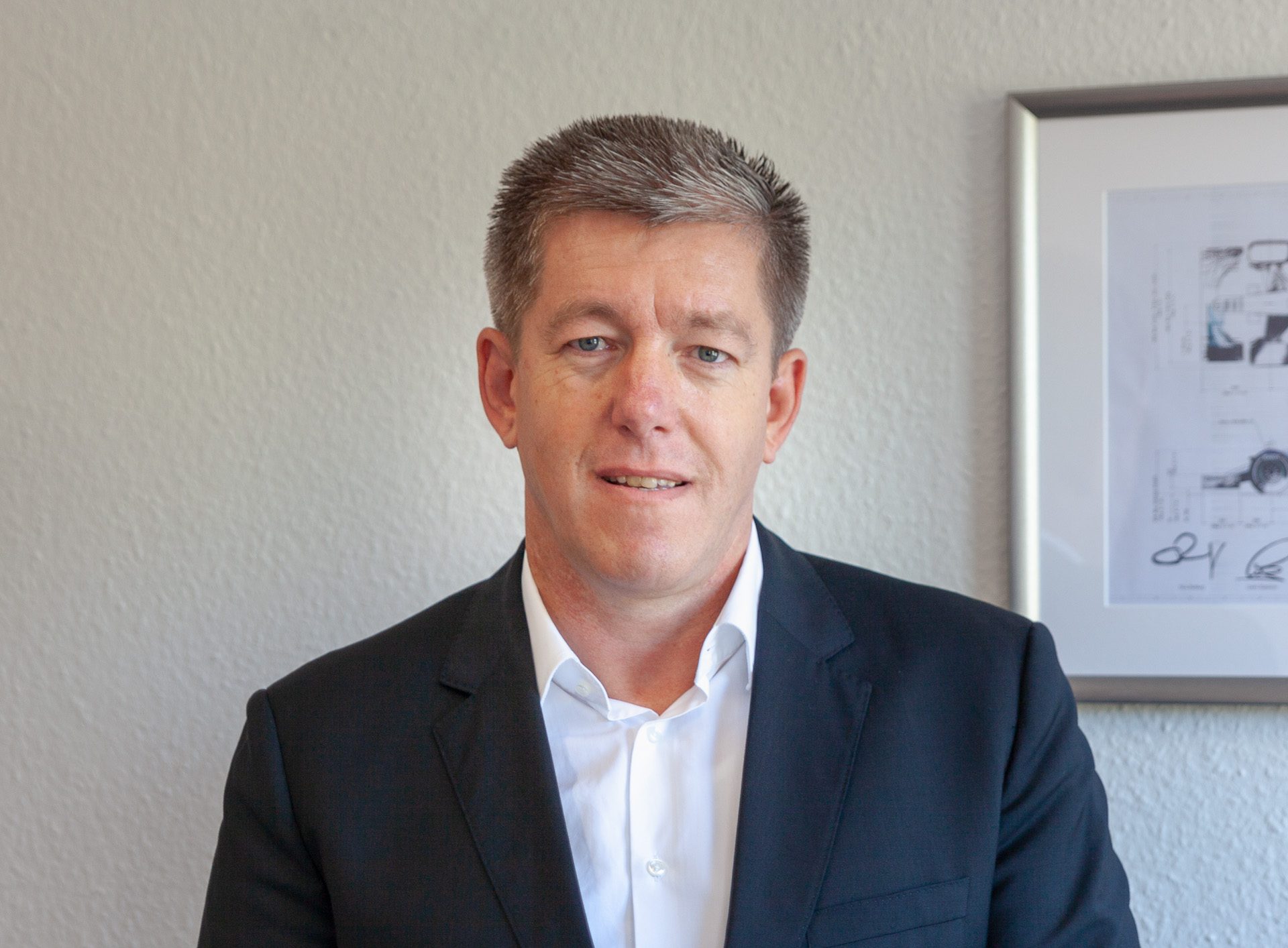 Hydrogen project H2iportKA | Karlsruhe TechnologyRegion